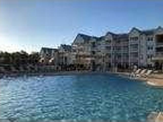 Gorgeous 3 Bedroom 2 Bathroom $2400/month