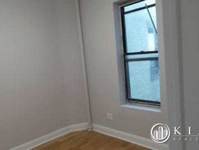 Gorgeous 3 bedroom ! Great location !