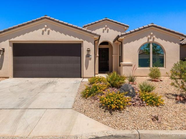 Gorgeous 3 Bedroom Home!
