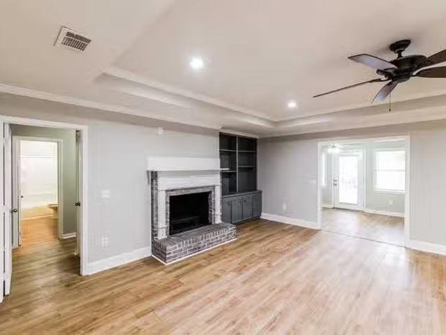 Gorgeous 3 Bedroom Home in Madison, MS! 5 Grogan Pl