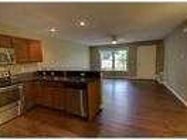 Gorgeous 3 Bedroom Townhome