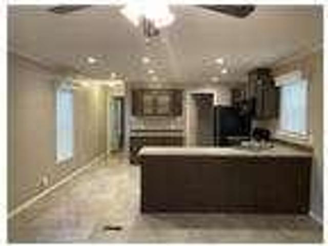 Gorgeous 3BD/2BA Homes