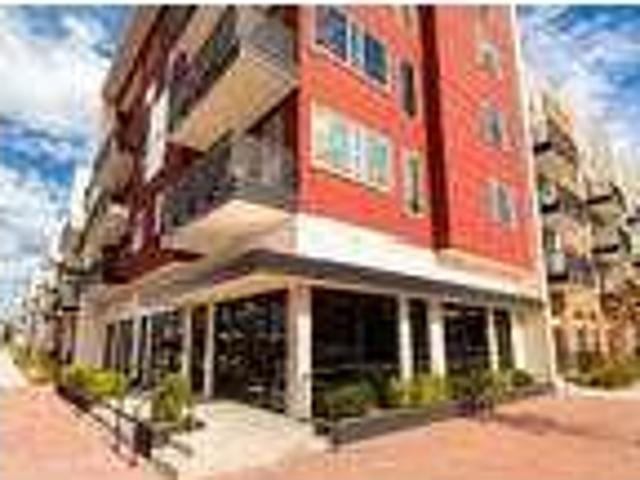 Gorgeous 3Bed 2Bath Available Today $2642/month