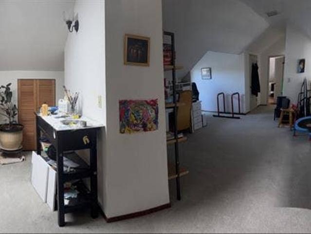 Gorgeous 3rd floor unit available