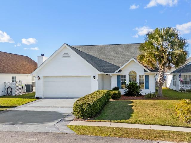 Gorgeous Totally Remodeled 3/3 w/ 2 Car Garage in Surfside Small Dog Permitted