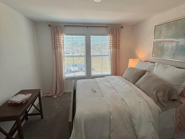 Gorgeous Townhouse & Bradenton FL
