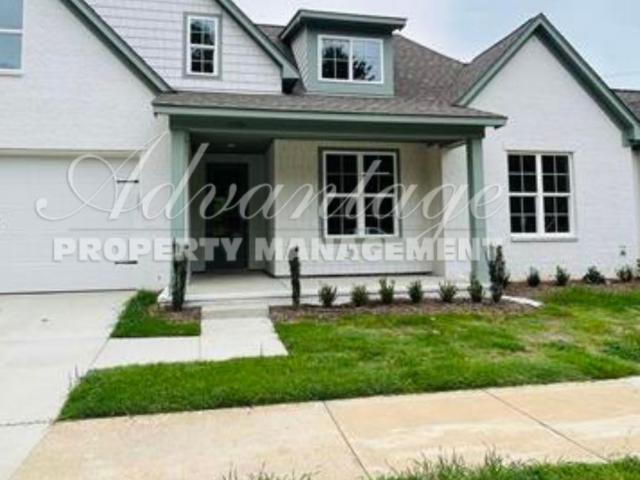 Schedule today to see this Gorgeous Updated Home For Rent in East Memphis Move In Ready!