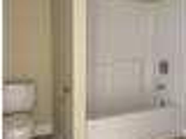 Gorgeous Anniston, 2 bedroom, 1 bath