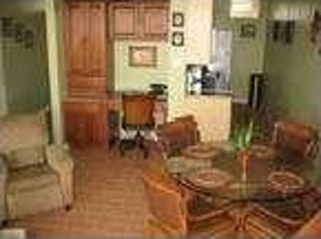Gorgeous and Deluxe Condo on Beautiful Sugar Beach