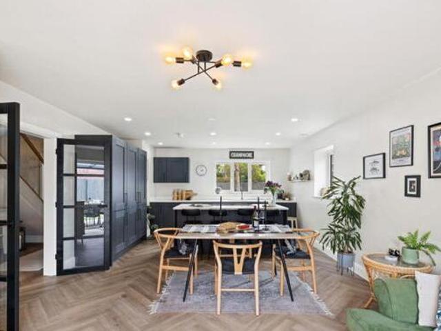 Gorgeous And Individual Family Home On Marklands Chase, Astley, 4 Bedroom Detached