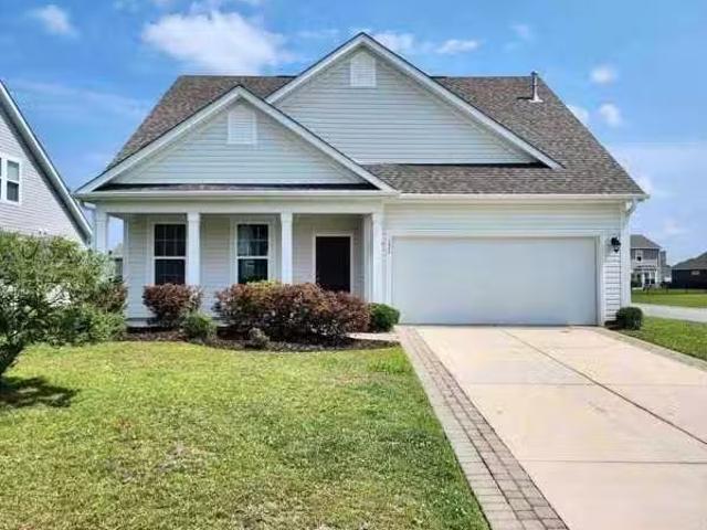 Gorgeous and Spacious 3 bed 3 bath Home 171 Campania St