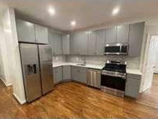 Gorgeous and spacious 0ne bedroom unit