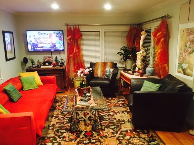 GORGEOUS APARTMENT MID WILSHIRE MANY AMENITIES!