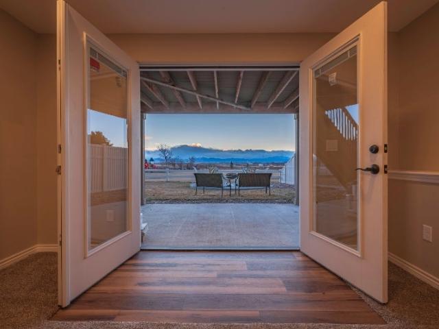 Gorgeous ApartmentAll_Inclusivegrand views!