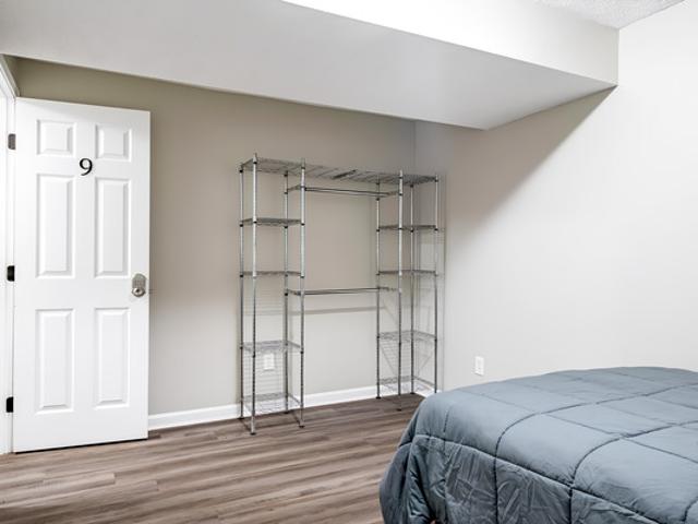 Gorgeous Atlanta House, Close to Parks & Amenities
