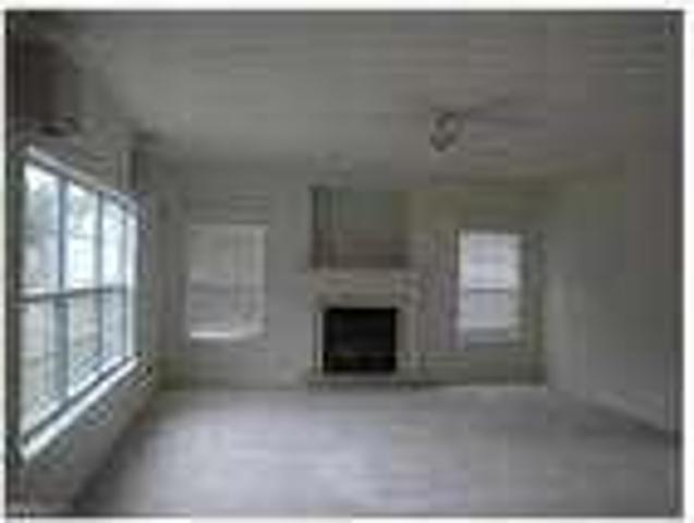 Gorgeous Chesapeake, 5 bedroom, 3.50 bath