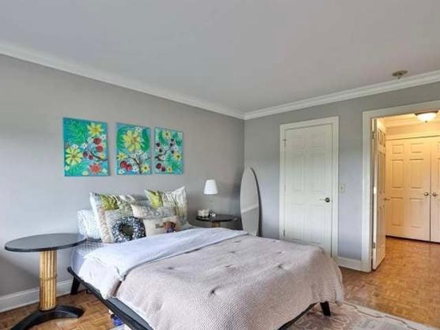 Gorgeous condo