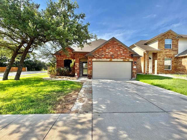Gorgeous Corner Lot w/ Solar Panels