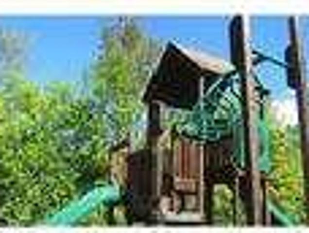 Gorgeous Dayton, 1 bedroom, 1 bath