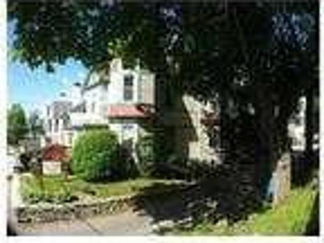 Gorgeous Dover, 1 bedroom, 1 bath