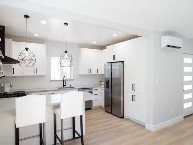 Gorgeous Guesthouse/ADU in Tarzana! 6246 Shirley Ave #NA