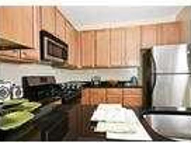 Gorgeous Herndon, 1 bedroom, 1 bath