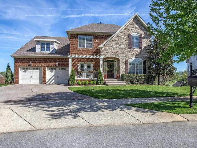Gorgeous Home For Rent Loganville