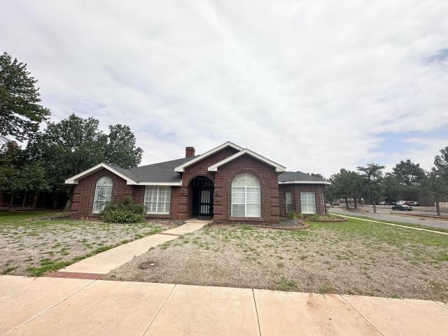 Gorgeous Home For Rent