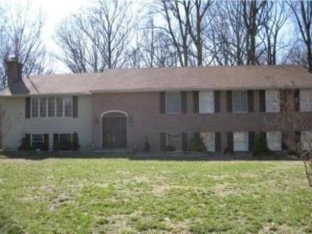 Gorgeous Home in Glen Arm