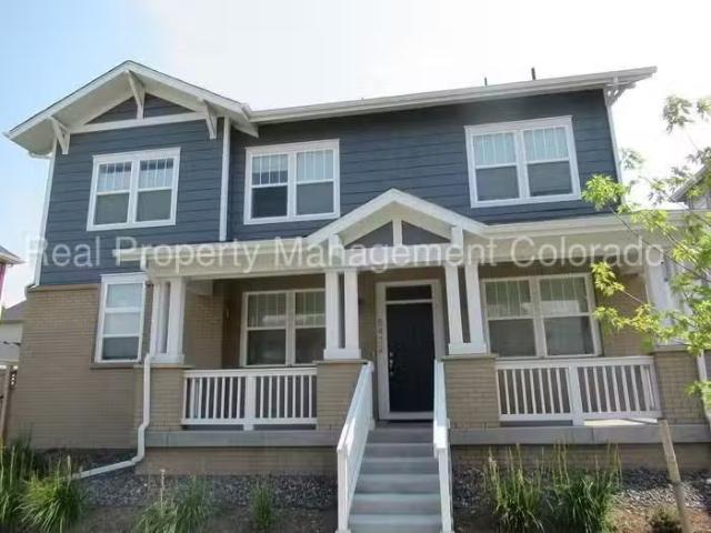 Gorgeous Home in Hyland Village 5432 W 97th Pl