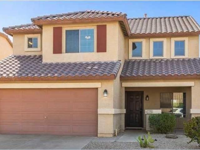 Gorgeous home perfect for large families!