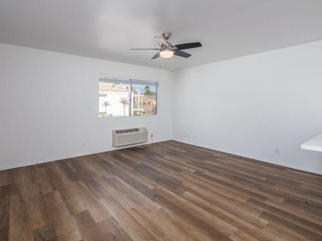 Gorgeous huge units in premier location! ASK ABOUT OUR MOVE 2 Bedroom Apartment for Rent at 13524 Hilleary Pl, Poway, CA 92064 Poway