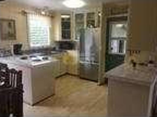 Gorgeous Kekaha 3 bedrooms house