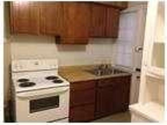 Gorgeous Lynchburg, 1 bedroom, 1 bath. $550/mo