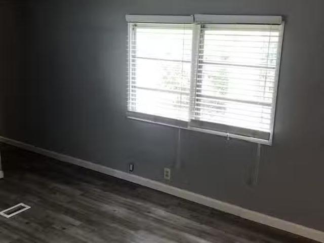 Gorgeous Mobile Home for Sale 100 Castle Club Dr