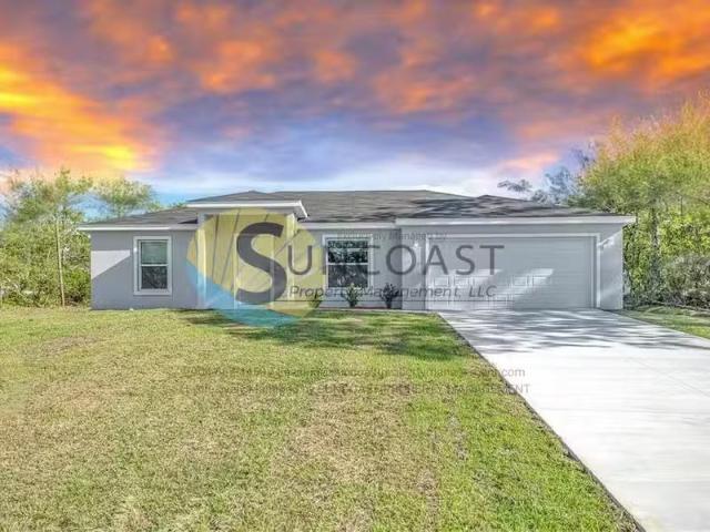 Gorgeous NEW 3BR/2BA Home for Rent in Ocala! 23 Juniper Trac.