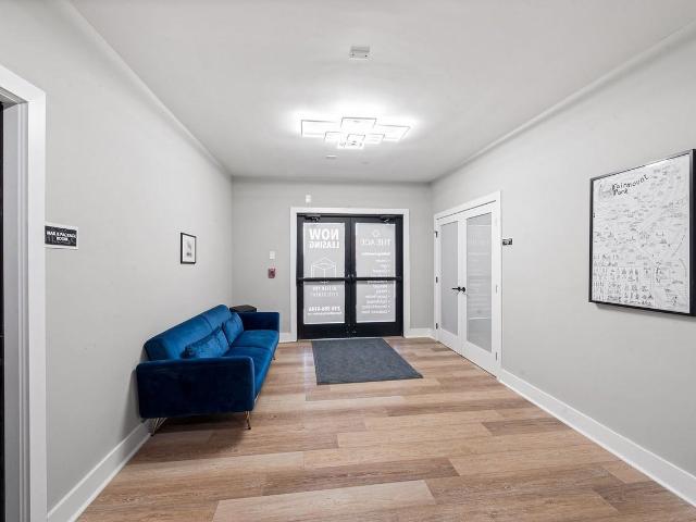 Gorgeous New Diamond St Construction Boasting Luxury Finishes 1 Bedroom Apartment for Rent at 2820 W Diamond St, Philadelphia, PA 19121 North Philadelphia West