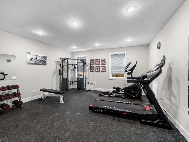 Gorgeous New Diamond St Construction Boasting Luxury Finishes 1 Bedroom Apartment for Rent at 2820 W Diamond St, Philadelphia, PA 19121 North Philadelphia West