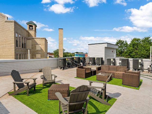 Gorgeous New Diamond St Construction Boasting Luxury Finishes 1 Bedroom Apartment for Rent at 2820 W Diamond St, Philadelphia, PA 19121 North Philadelphia West