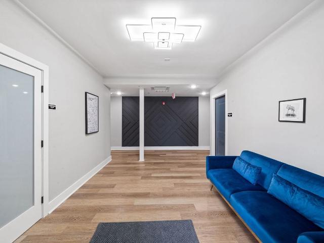 Gorgeous New Diamond St Construction Boasting Luxury Finishes 1 Bedroom Apartment for Rent at 2820 Diamond Street, Philadelphia, PA 19121 North Philadelphia West