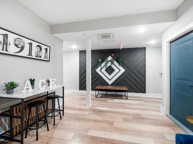 Gorgeous New Diamond St Construction Boasting Luxury Finishes 2 Bedroom Apartment for Rent at 2820 Diamond Street, Philadelphia, PA 19121 North Philadelphia West