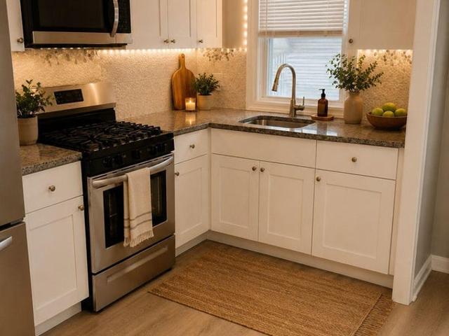 Gorgeous Northeast Philadelphia Home