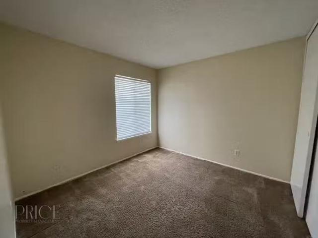 Gorgeous Rancho Cucamonga Home Apartments in Rancho Cucamong.