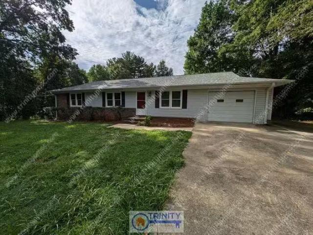 Gorgeous remodel! Get it before it's gone! 38 Amy Ln
