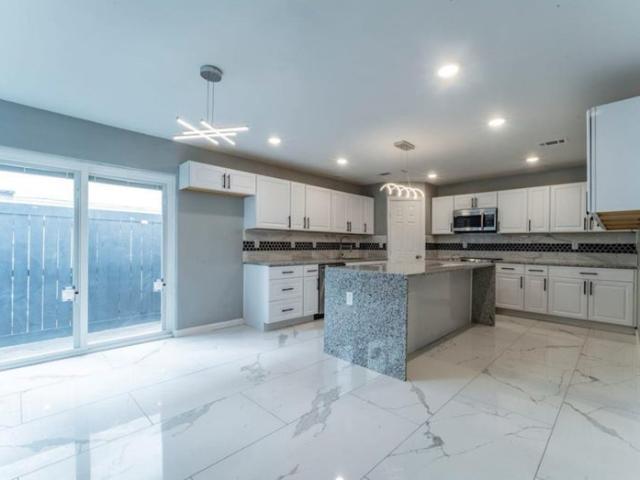 Gorgeous Remodeled House, Bedrooms for Rent