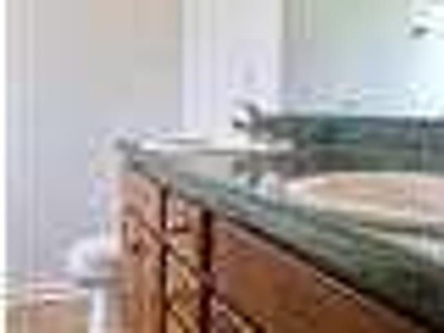 Gorgeous Richlands, 3 bedroom, 2.50 bath