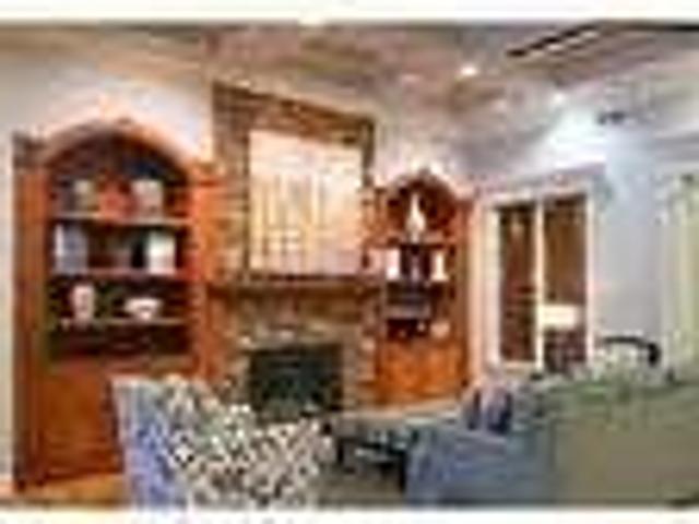 Gorgeous Rochester, 1 bedroom, 1 bath