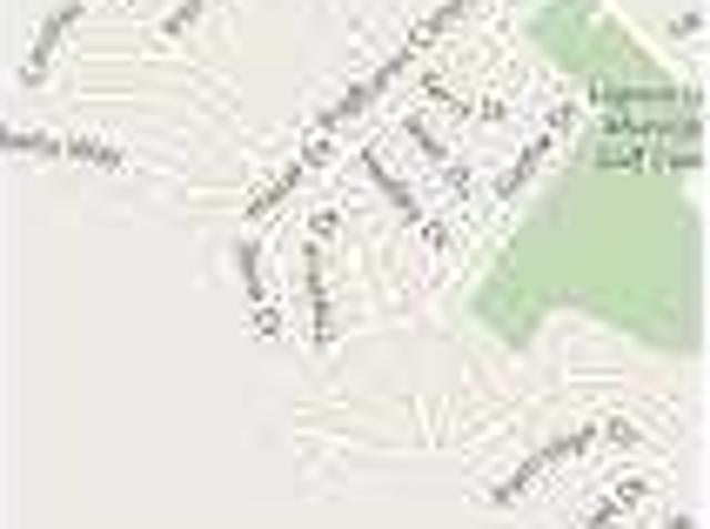 Gorgeous San Luis Obispo, 3 bedroom, 2 bath