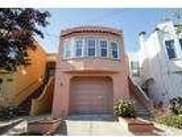 Gorgeous Single Family Home for Rent in Sunnyside