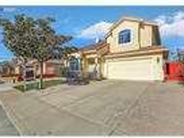 Gorgeous Spacious 3bd House for Rent
